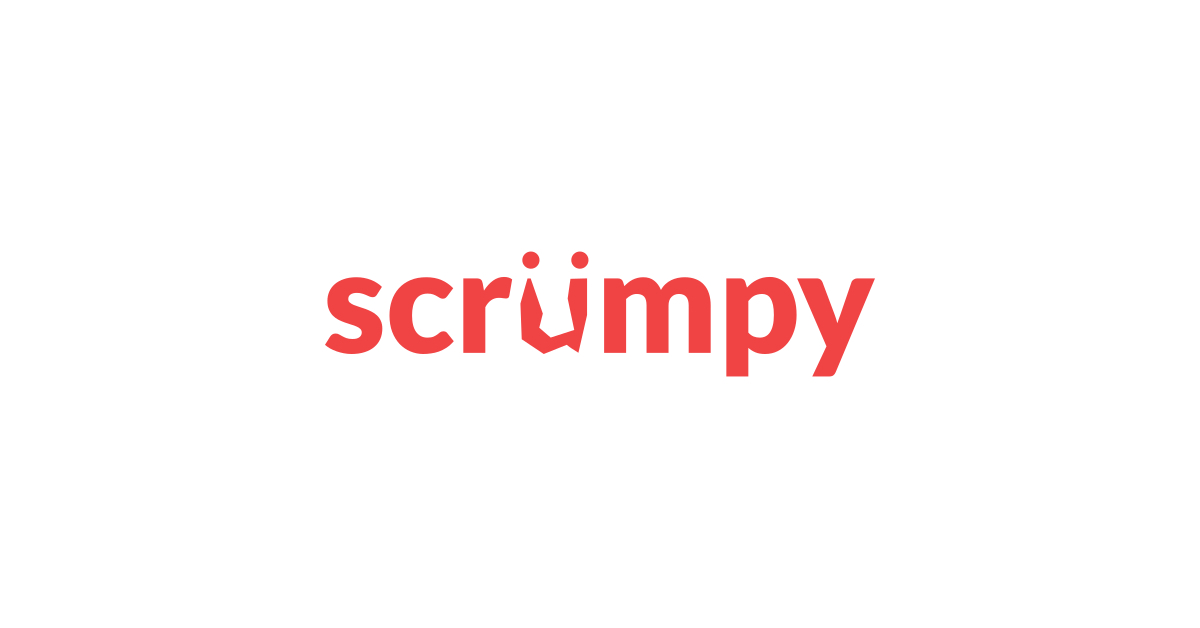 Digital Agency | Scrumpy